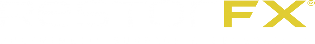 Tarifs restauration peinture RestorFX - Six-Fours